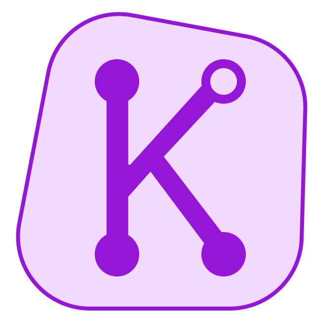 KAIA - EU-Hosted AI Agents for SMEs | GDPR-Compliant Automation